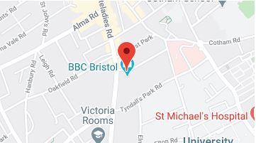 Our Global Office locations