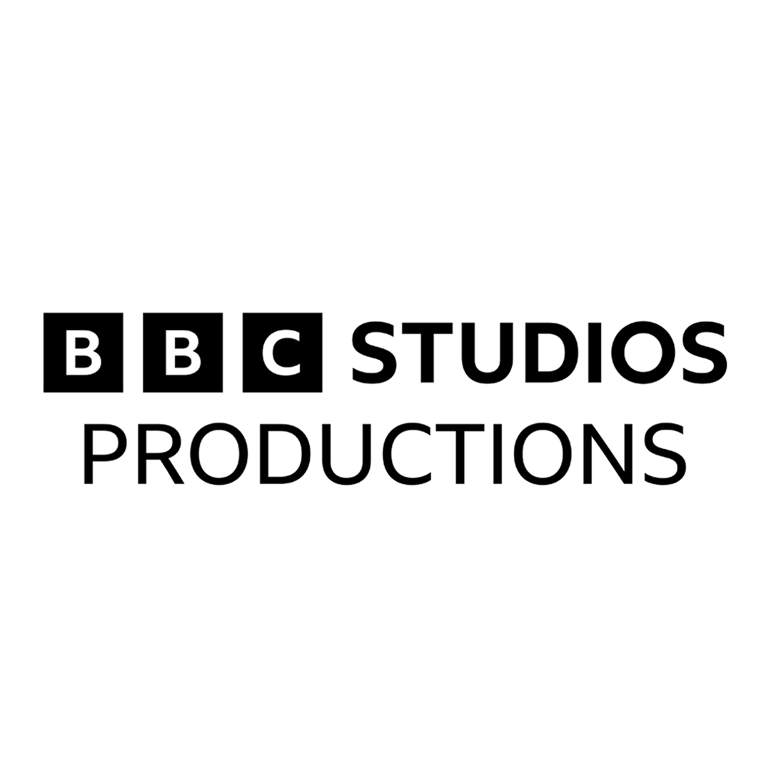 BBC Studios Home BBC Studios Home