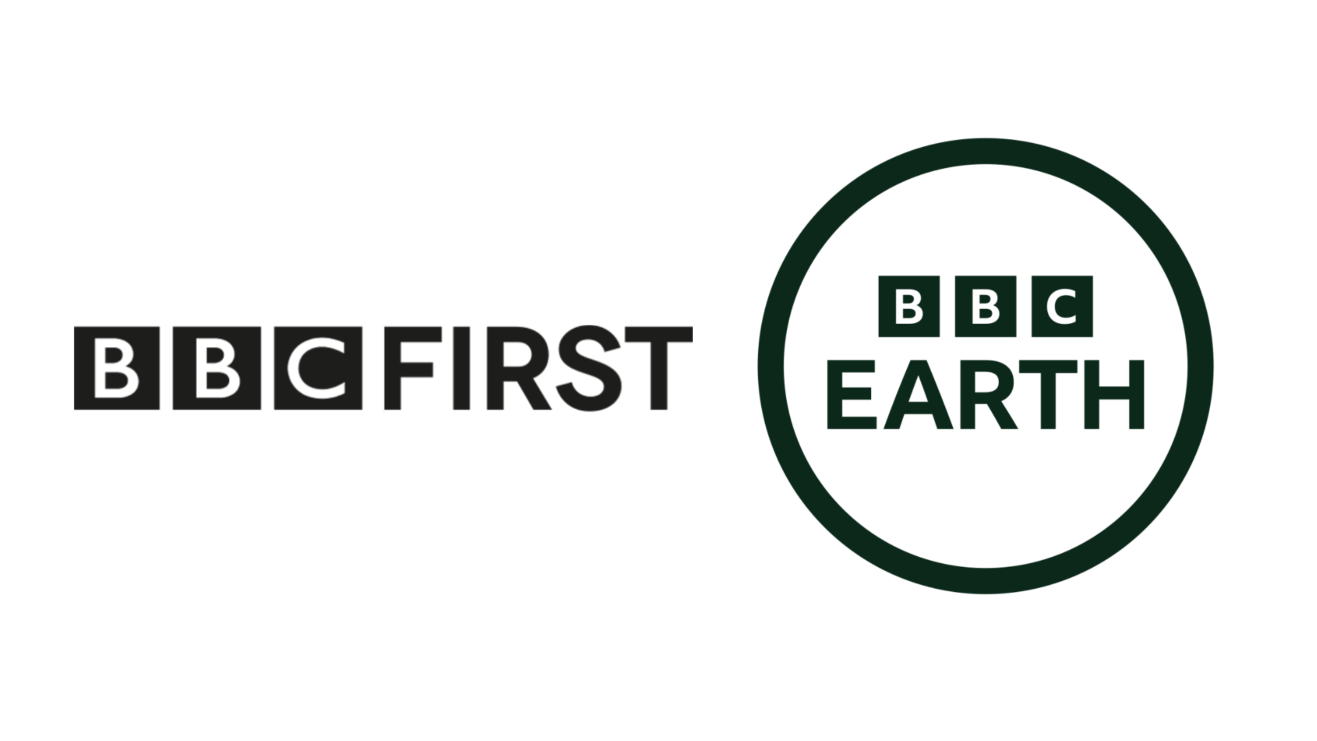 Bbc Lifestyle Logo Update: Sick And Tired Of BBC's Branding V6 WIP:
